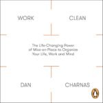 This is the Best Time Blocking Technique I've Found | Easier Podcast